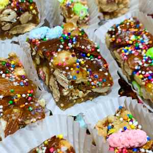 Aliotta Pastry Shop Delivery Menu | Order Online | 4522 Avenue N ...