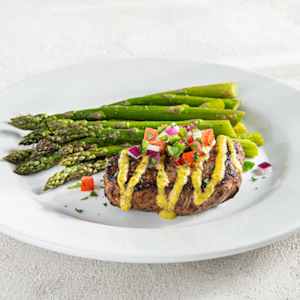 Chili S Alexandria La Restaurant Menu Delivery Seamless