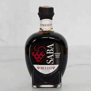 Serra Provisions Delivery Menu | Order Online | 7 Sintsink Dr E Port ...