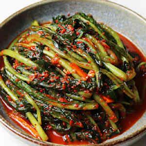 Sides of Seoul (SOS) Korean Take-Out Delivery Menu | Order Online ...