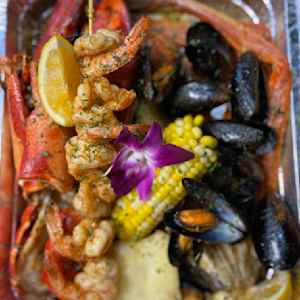 Code Red Restaurant Delivery Menu | Order Online | 1320 E Gun Hill Rd ...