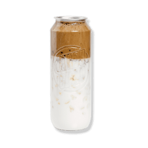 Candy Cloud - Rockford - Rockford, IL Restaurant | Menu + Delivery ...