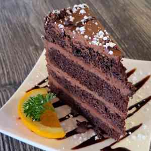 Koriya - Springfield, MO Restaurant | Menu + Delivery | Seamless