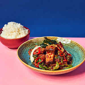 Sappe - New York, NY Restaurant | Menu + Delivery | Seamless