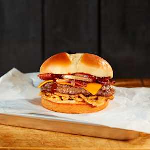 Come Back Shack - Boone, NC Restaurant | Menu + Delivery | Seamless