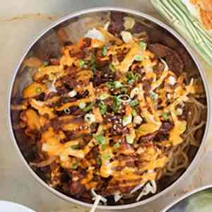 Sides of Seoul (SOS) Korean Take-Out Delivery Menu | Order Online ...