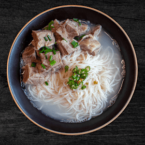 Nubiani - New York, NY Restaurant | Menu + Delivery | Seamless