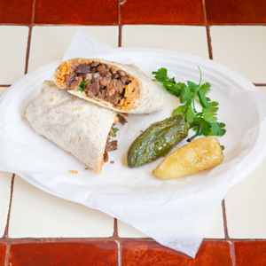 Centro Market - Carson City, NV Restaurant | Menu + Delivery | Seamless