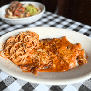 Vintage Tavern - Gillette, NJ Restaurant | Menu + Delivery | Seamless