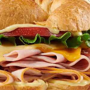 Jason's Deli - Houston, TX Restaurant | Menu + Delivery | Seamless