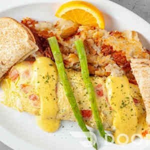 Our Deli & Cafe - Paoli, PA Restaurant | Menu + Delivery | Seamless