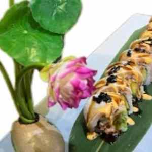 Wasabi - Medfield, MA Restaurant | Menu + Delivery | Seamless