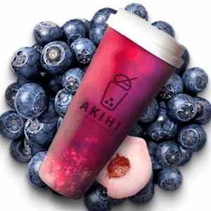 Akihi Bubble Tea - Metuchen, NJ Restaurant | Menu + Delivery | Seamless