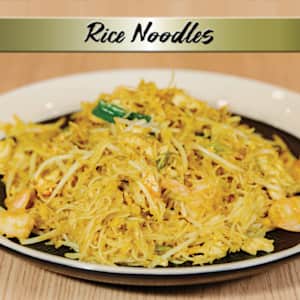 Firefish Sushi Bar and Asian Bistro - Tyler, TX Restaurant | Menu ...