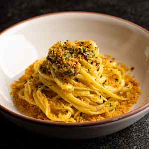 Ospi Venice - Los Angeles, CA Restaurant | Menu + Delivery | Seamless