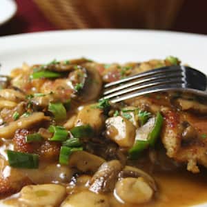 The Olive Tree - Aberdeen, MD Restaurant | Menu + Delivery | Seamless