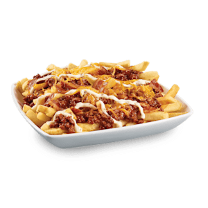 Krystal - Jacksonville, FL Restaurant | Menu + Delivery | Seamless