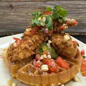 Vincentown Diner - Vincentown, NJ Restaurant | Menu + Delivery | Seamless