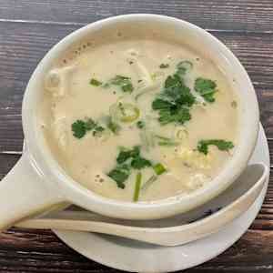 Cool Basil - Clive, IA Restaurant | Menu + Delivery | Seamless