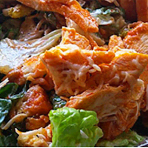 Sacks Sandwiches - Phoenix, AZ Restaurant | Menu + Delivery | Seamless