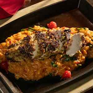 Uncommon Grill - Watertown, CT Restaurant | Menu + Delivery | Seamless
