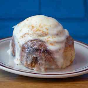 Denver Biscuit Company - Denver, CO Restaurant | Menu + Delivery | Seamless