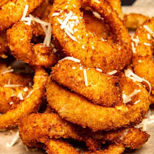 Bandits Grill & Bar - Thousand Oaks, CA Restaurant | Menu + Delivery ...