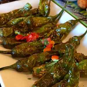 Parea Greek Kitchen - Arlington Heights, IL Restaurant | Menu ...