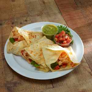 El Tepa Taqueria Delivery Menu | Order Online | 2198 Folsom St San ...
