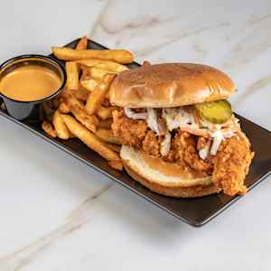 Sizzling Bites Halal Grill - Bethlehem, PA Restaurant | Menu + Delivery ...