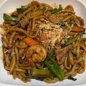 New Ipoh Kitchen Asian Cuisine - Brooklyn, NY Restaurant | Menu ...