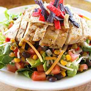 The Patio - Bridgeview, IL Restaurant | Menu + Delivery | Seamless