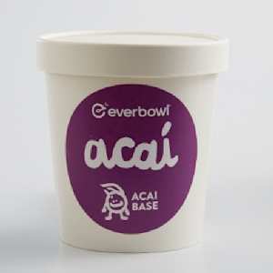 Everbowl - Chula Vista, CA Restaurant | Menu + Delivery | Seamless