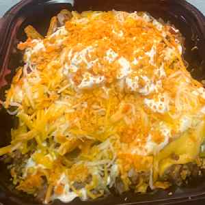 HALAL-N-OUT - Rochester, NY Restaurant | Menu + Delivery | Seamless