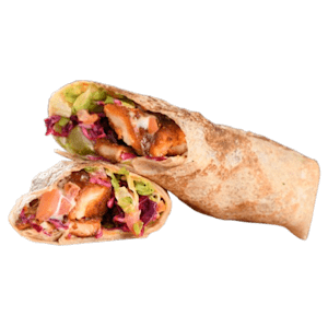 Hello Shawarma - Bolingbrook, IL Restaurant | Menu + Delivery | Seamless