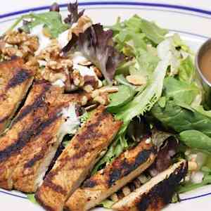 Rolling Stars - West Chester, PA Restaurant | Menu + Delivery | Seamless