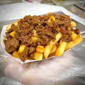 Wedge Inn Delivery Menu | Order Online | 885 Summer St Stamford | Grubhub