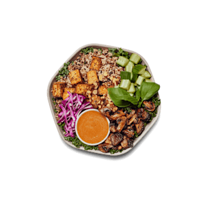 sweetgreen - Seattle, WA Restaurant | Menu + Delivery | Seamless
