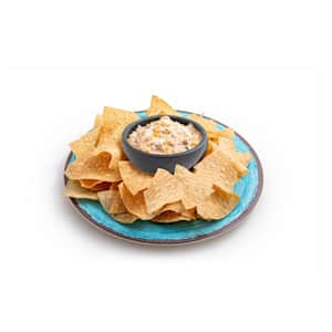 Soliz Casa De Tacos - Stafford, TX Restaurant | Menu + Delivery | Seamless