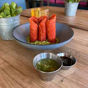 Puesto - Santa Clara, CA Restaurant | Menu + Delivery | Seamless