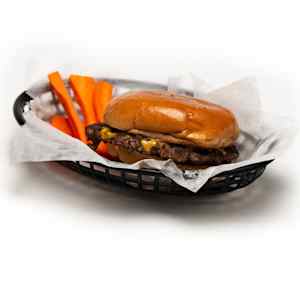 Centro (Roseville) - Roseville, MN Restaurant | Menu + Delivery | Seamless