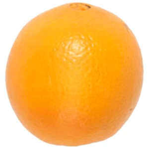 Crushed Red - Saint Louis, MO Restaurant | Menu + Delivery | Seamless