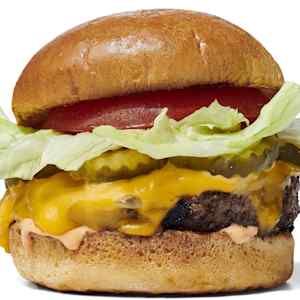 Bobby's Burgers by Bobby Flay - Charlotte, NC Restaurant | Menu ...