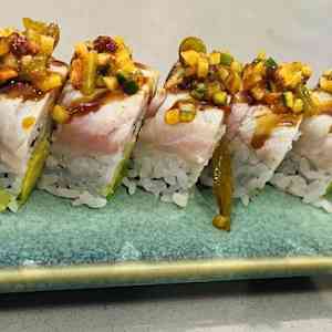 Ho Win Palace - Medford, MA Restaurant | Menu + Delivery | Seamless