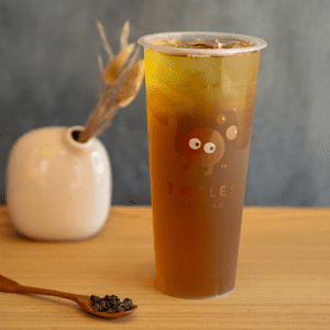 7 Miles Tea Lab - Los Angeles, CA Restaurant | Menu + Delivery | Seamless