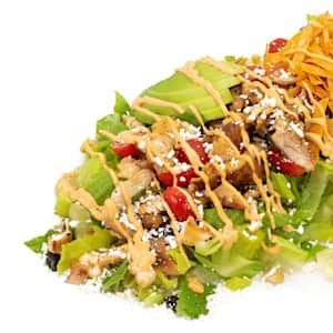 Rubicon Deli (La Jolla) Delivery Menu | Order Online | 4130 La Jolla ...