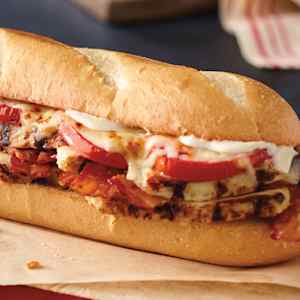 Marco’s Pizza - Spring, TX Restaurant | Menu + Delivery | Seamless