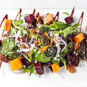 Reunion Kitchen + Drink - Corona, CA Restaurant | Menu + Delivery ...