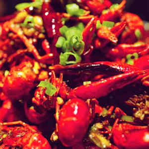 Sofun Noodle Bar - Summit, NJ Restaurant | Menu + Delivery | Seamless