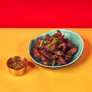 Sappe - New York, NY Restaurant | Menu + Delivery | Seamless